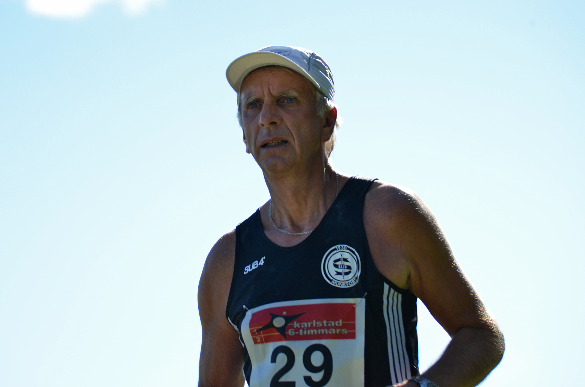 Tommy Englund_DSC_2468 – Bildligt Talat